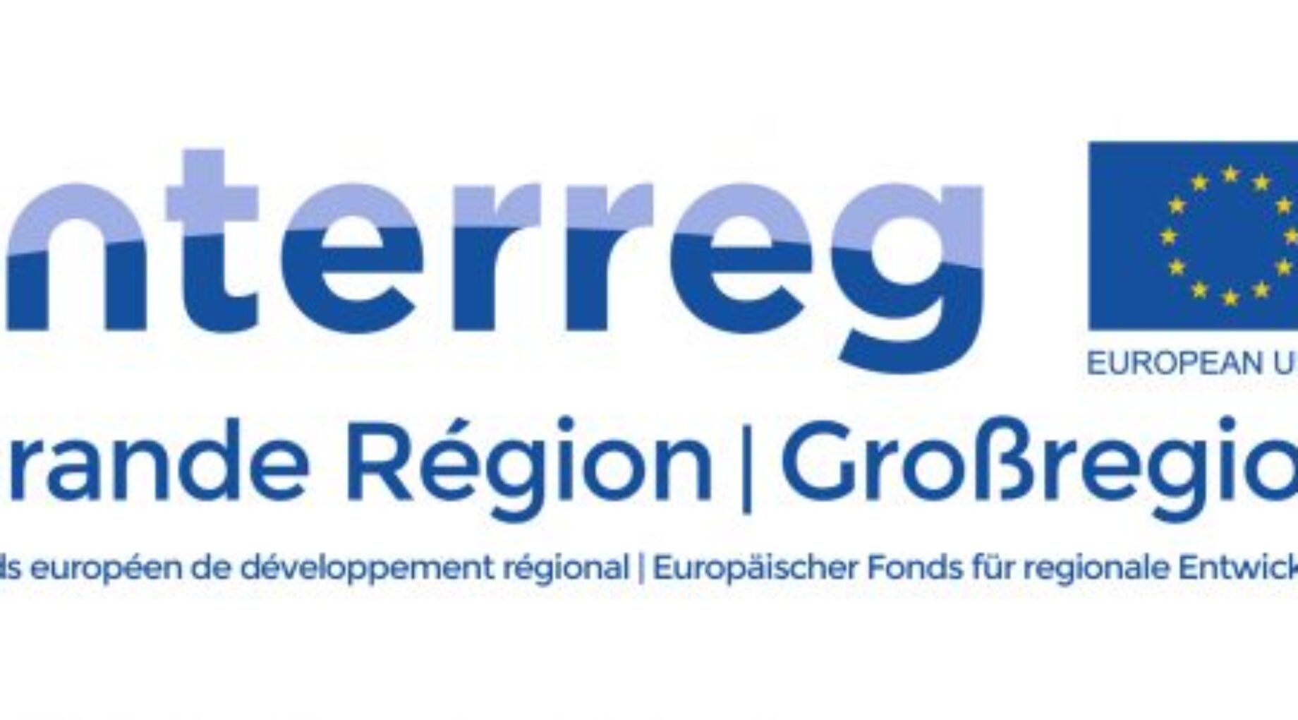Lancement du 1er appel à projets «Interreg Grande Région 2021-2027 ...